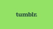How To Search Multiple Tags On Tumblr Techtually