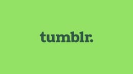 How To Search Multiple Tags On Tumblr Techtually