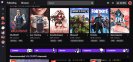 How To Change Twitch Name Color In Chats More Tips Techtually